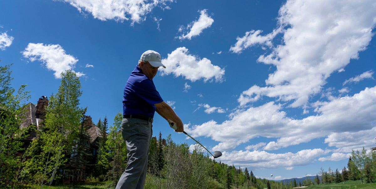 Unlocking Strength How to Build Power Without Sacrificing Flexibility ...